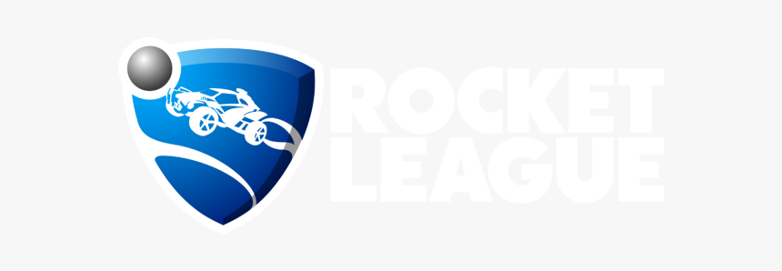Rocket League Logo Png Transparent, Png Download , Transparent Png ...