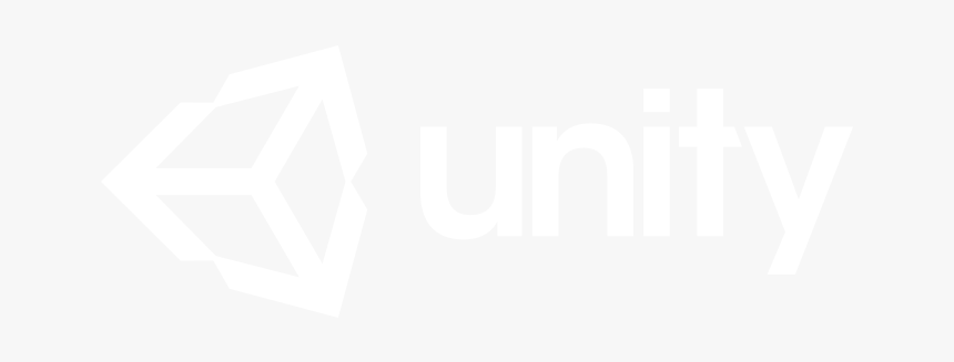 Made With Unity Png, Transparent Png , Transparent Png Image - PNGitem
