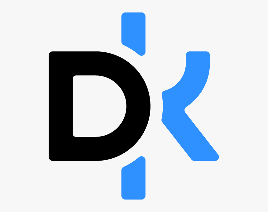 Defusekids Cs, HD Png Download , Transparent Png Image - PNGitem