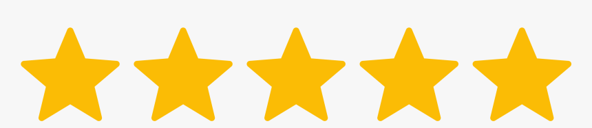 Review Co Uk Logo, HD Png Download , Transparent Png Image - PNGitem