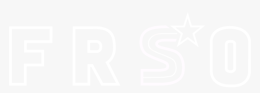 Back Home - Graphic Design, HD Png Download , Transparent Png Image ...