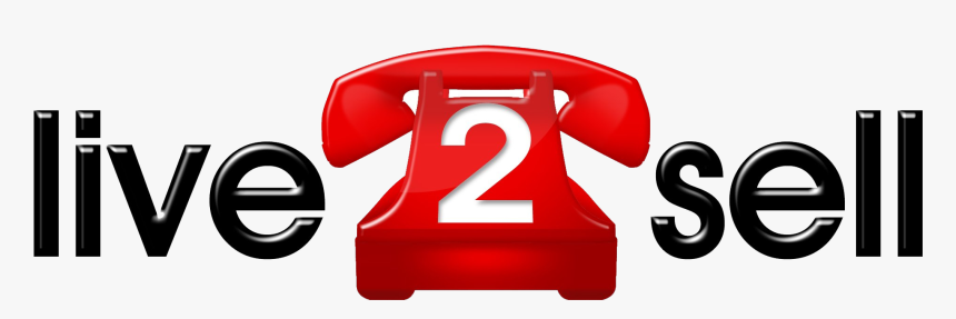 Sell Png Logos, Transparent Png , Transparent Png Image - PNGitem