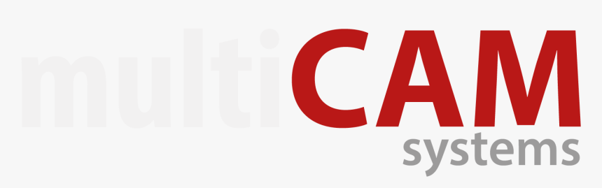 All In One Live Video Production Systems - Counterpoint Systems, HD Png ...