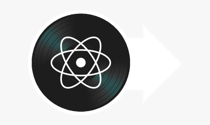 React Conf, HD Png Download , Transparent Png Image - PNGitem