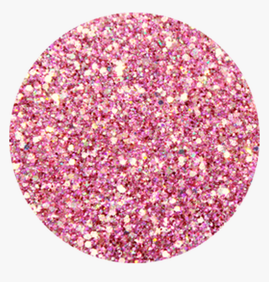 Glitter Rosa Png, Transparent Png , Transparent Png Image - PNGitem