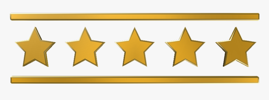 Amazon 4 Star Logo, HD Png Download , Transparent Png Image - PNGitem