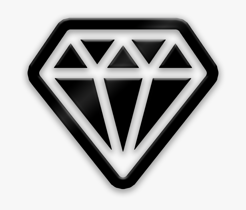 Spotify Rap, HD Png Download , Transparent Png Image - PNGitem