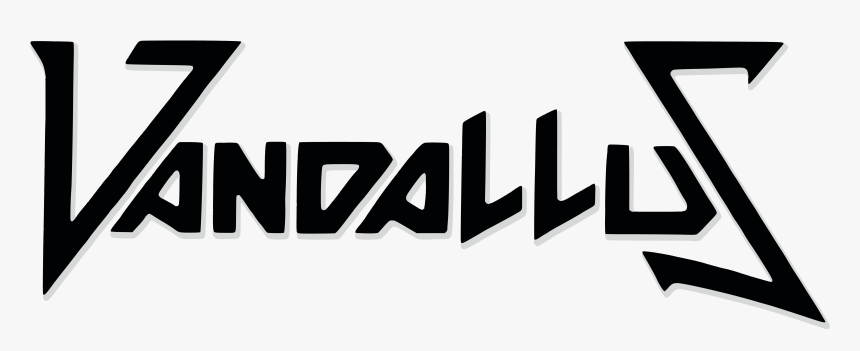 Vandallus - Graphics, HD Png Download , Transparent Png Image - PNGitem