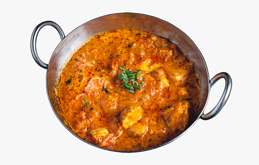 Vegetable Tarkari, HD Png Download , Transparent Png Image - PNGitem