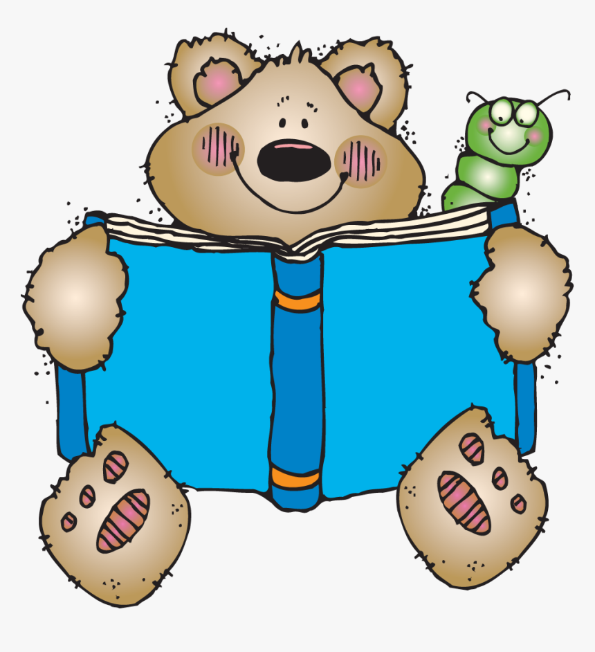 Dj Doodlers Clip Art