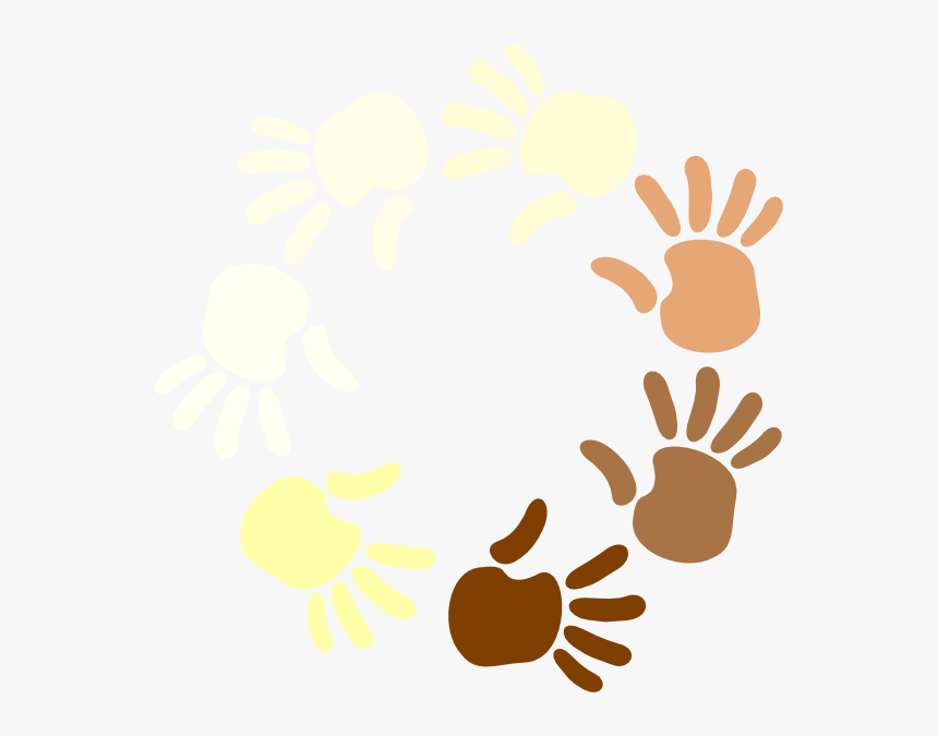 Clip Art Helping Hand Png, Transparent Png , Transparent Png Image ...