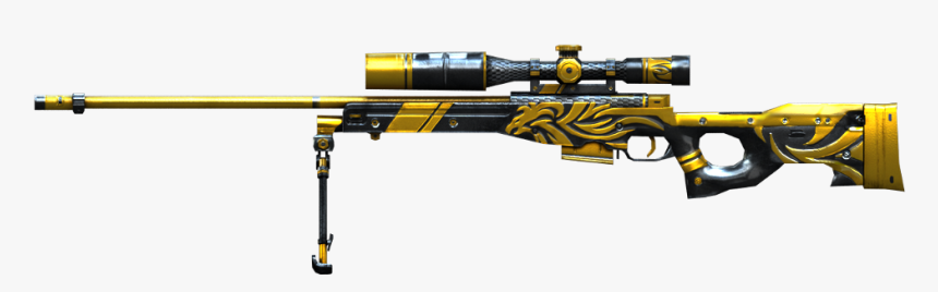Gold Awm, HD Png Download , Transparent Png Image - PNGitem