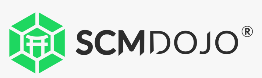 Muddassirism - Apache Mesos Logo, HD Png Download , Transparent Png ...