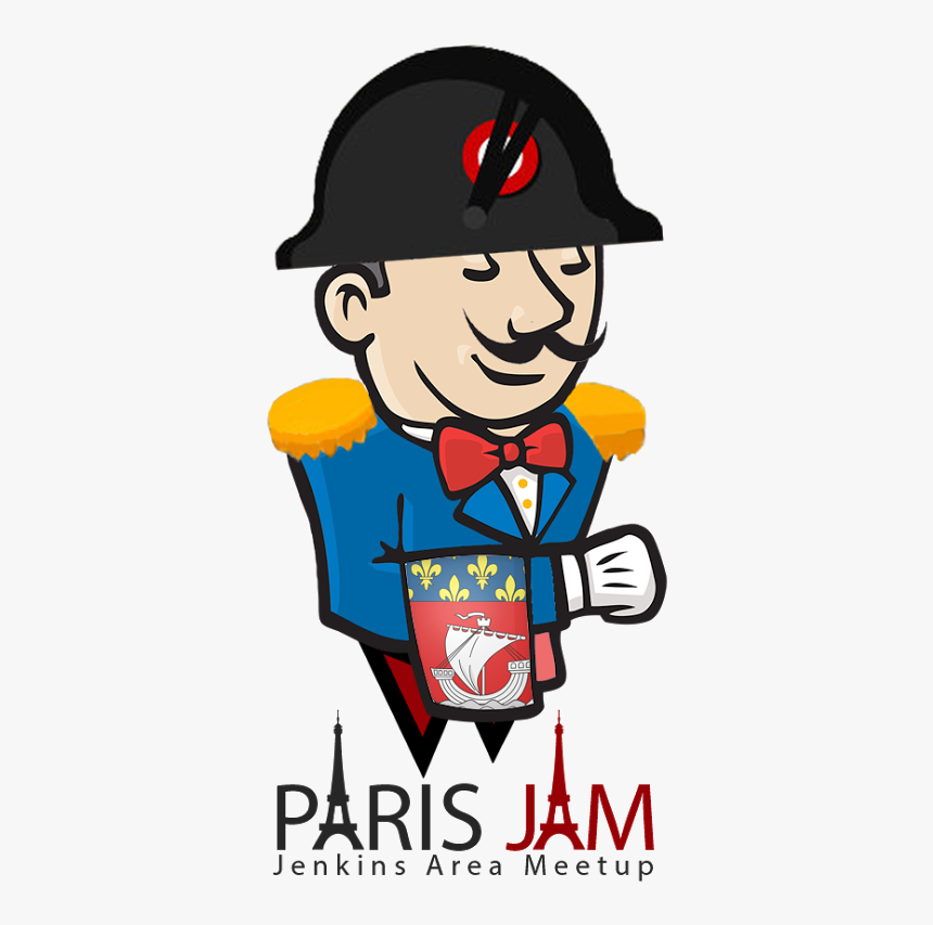 Jenkins Blue Ocean Icon, HD Png Download , Transparent Png Image - PNGitem