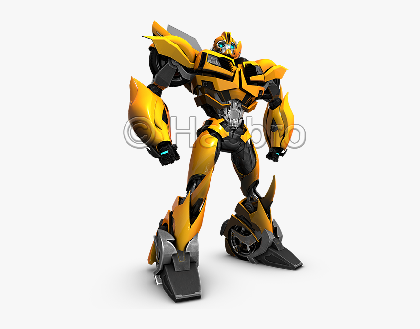 Clipart Transformers
