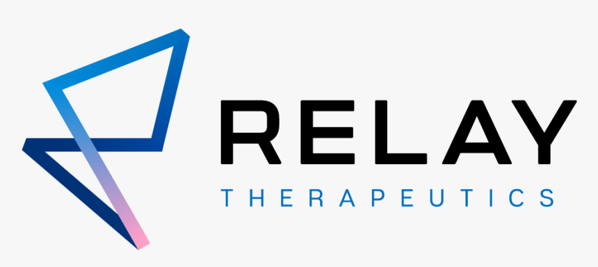 Machine Learning Png, Transparent Png , Transparent Png Image - PNGitem