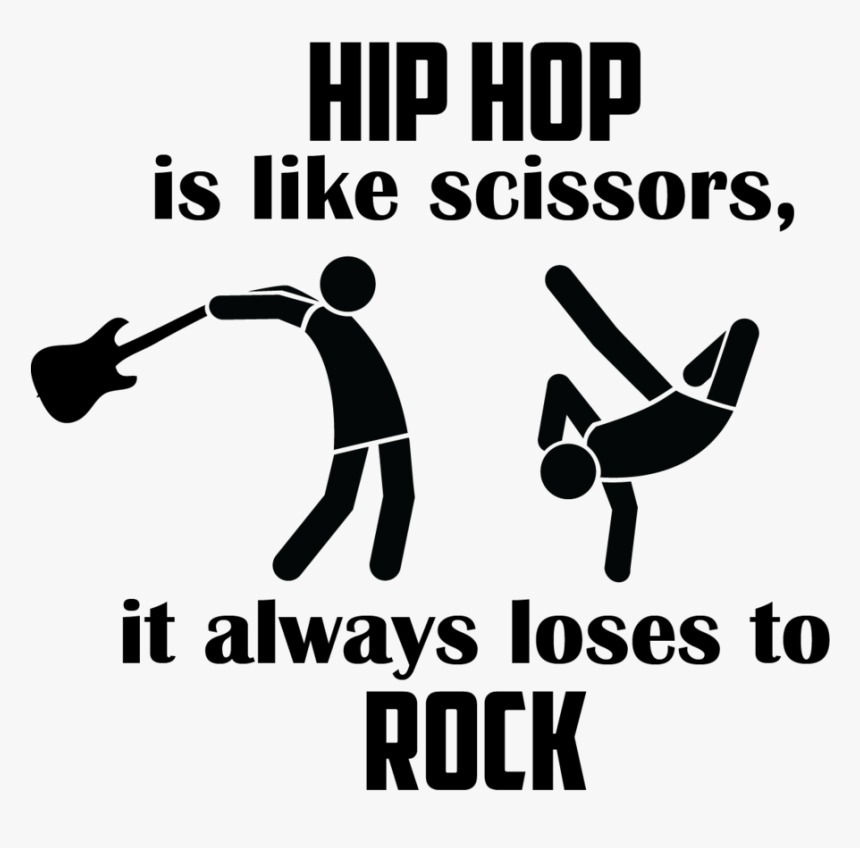 Vector Technology Institute, HD Png Download , Transparent Png Image ...