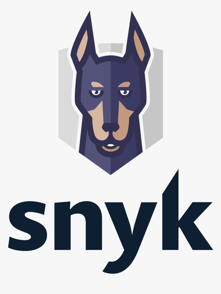 Snyk Logo, HD Png Download , Transparent Png Image - PNGitem
