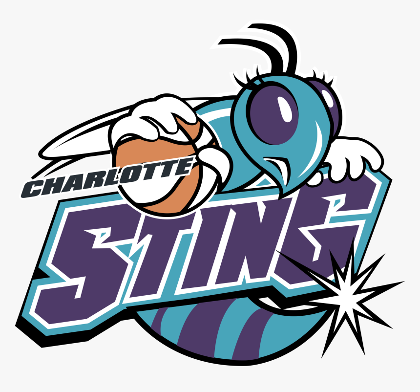 Wnba Equipos Logos, HD Png Download , Transparent Png Image - PNGitem