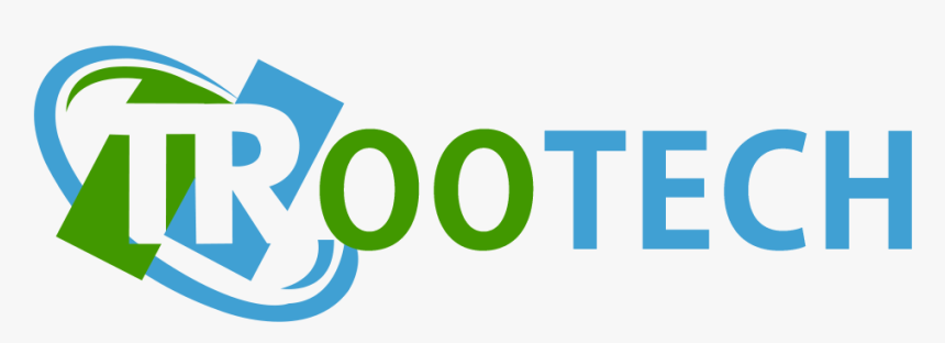 Tr, HD Png Download , Transparent Png Image - PNGitem