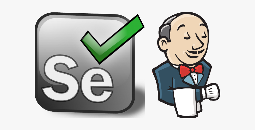 Jenkins Blue Ocean Icon, HD Png Download , Transparent Png Image - PNGitem