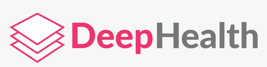 Deep Health - Graphic Design, HD Png Download , Transparent Png Image ...