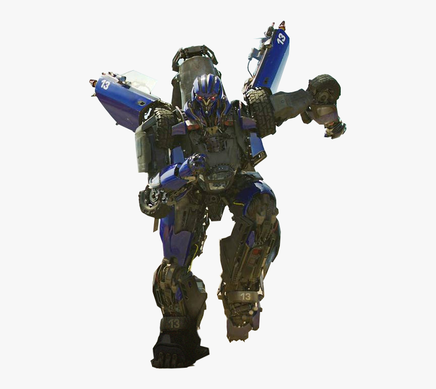 Gdlaeuq5sgtq Bumblebee The Movie Dropkick- - Dropkick Bumblebee, HD Png ...