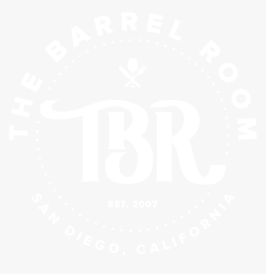 Tbr Merch Logo Copy - Emblem, HD Png Download , Transparent Png Image ...