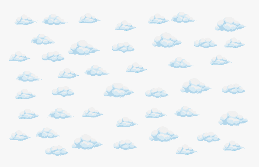 Clouds, Patterns, Transparent - Transparent Patterns, HD Png Download ...