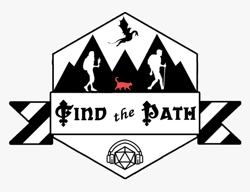 Pathfinder, HD Png Download , Transparent Png Image - PNGitem