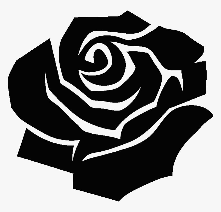Stickers Rose Rouge, HD Png Download , Transparent Png Image - PNGitem
