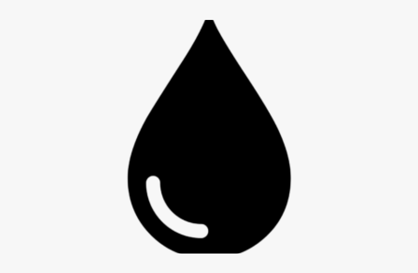Drop Png Icon, Transparent Png , Transparent Png Image - PNGitem