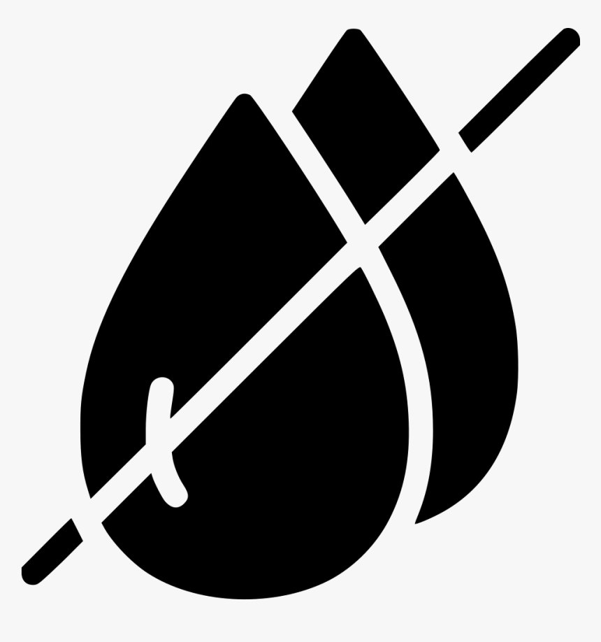 No Drop, HD Png Download , Transparent Png Image - PNGitem