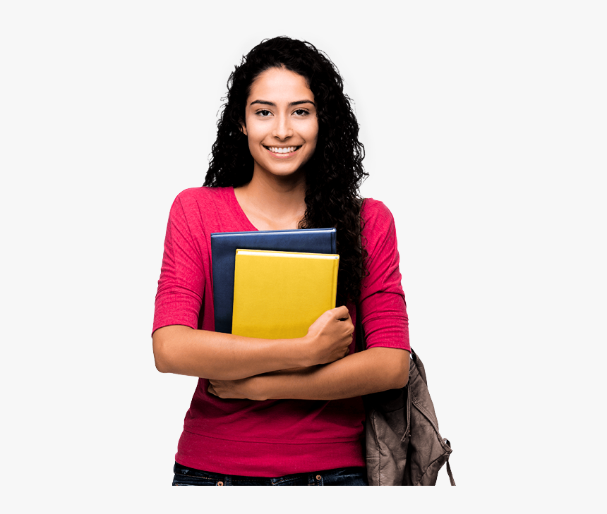 Student Transparent Background, HD Png Download , Transparent Png Image ...