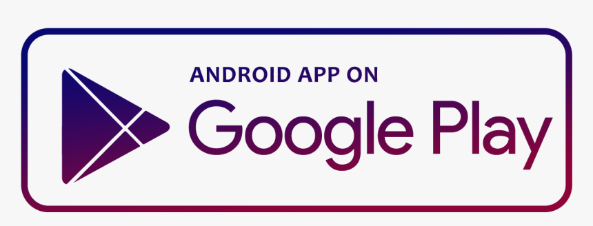 Play Store Pink, HD Png Download , Transparent Png Image - PNGitem