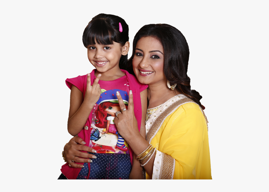 Smartschool Learning App, HD Png Download , Transparent Png Image - PNGitem