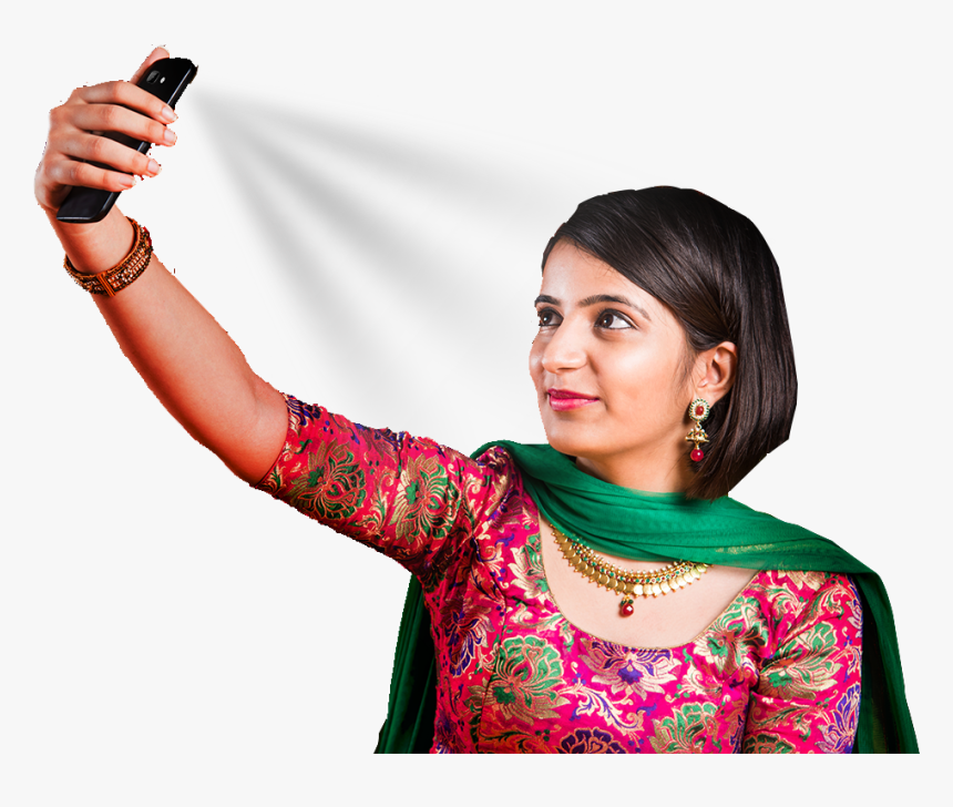 Photo Shoot, HD Png Download , Transparent Png Image - PNGitem