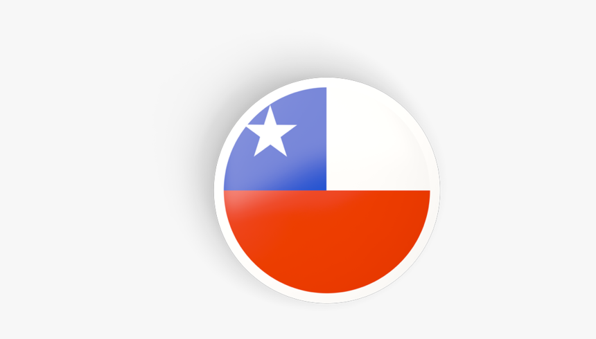 Round Concave Icon, HD Png Download , Transparent Png Image - PNGitem