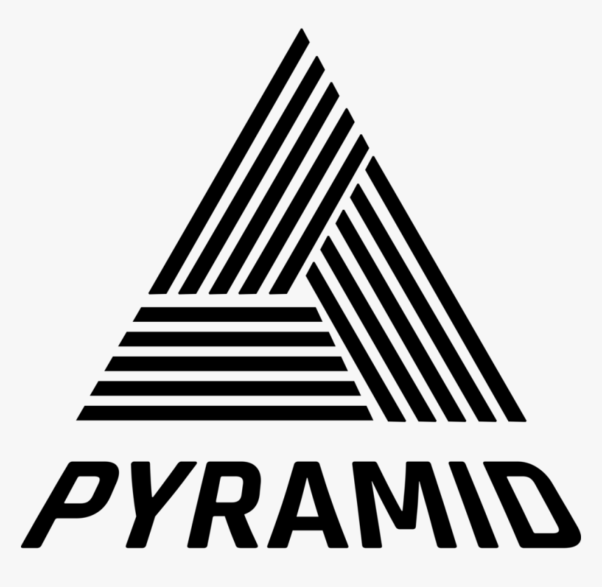 Pyramid Snooker Club, HD Png Download , Transparent Png Image - PNGitem