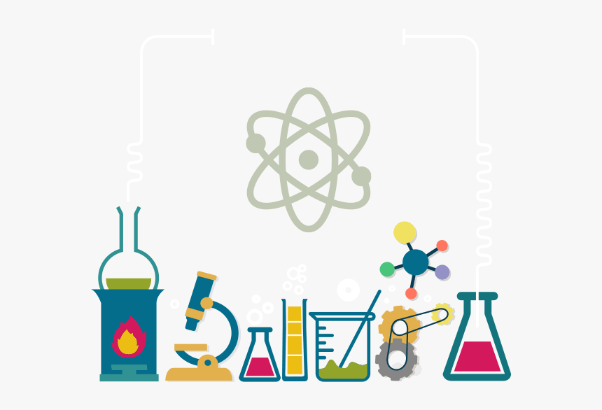 Lab Notebook Clipart, HD Png Download , Transparent Png Image - PNGitem