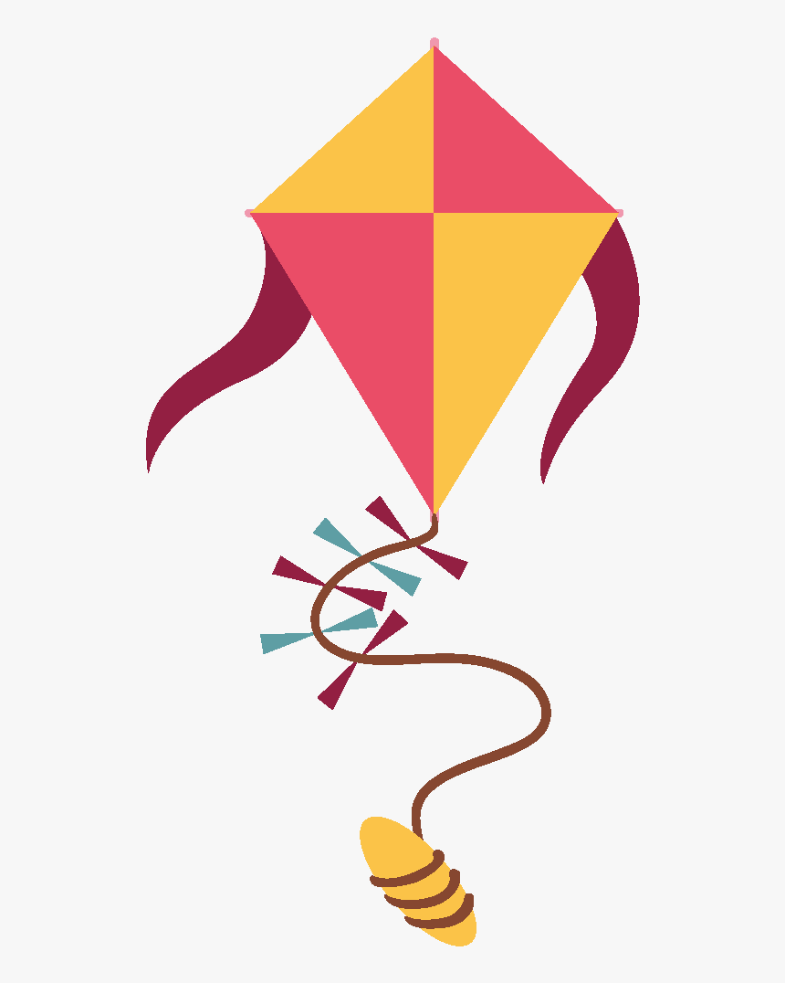 Portable Network Graphics, HD Png Download , Transparent Png Image ...