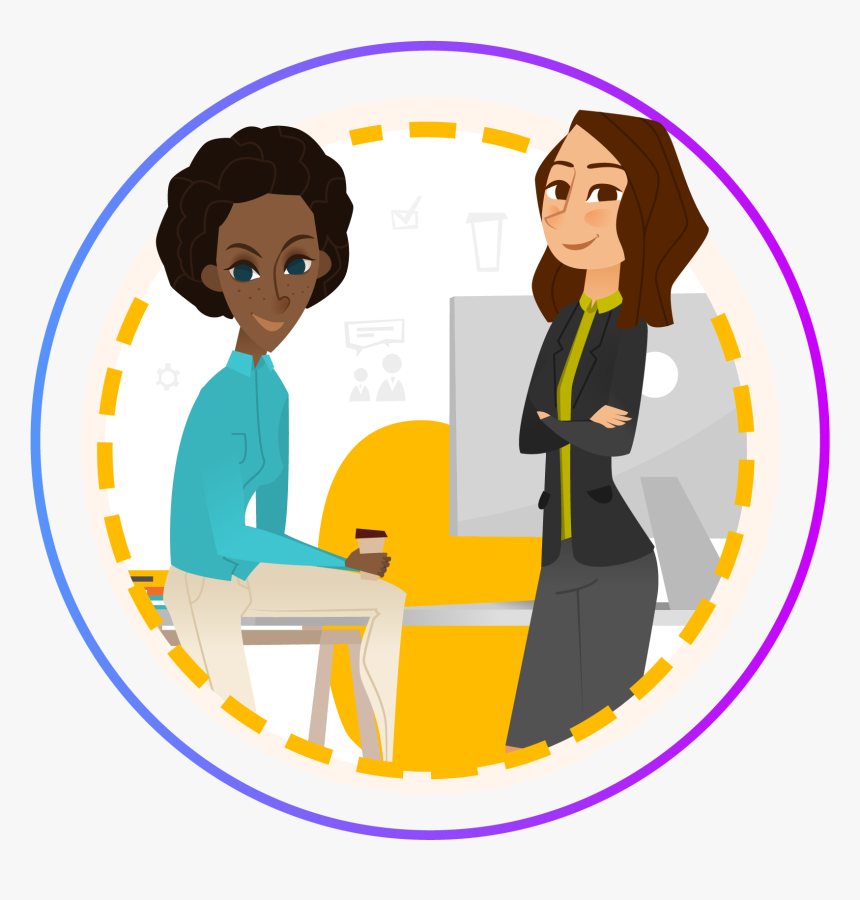 Vector Graphics, HD Png Download , Transparent Png Image - PNGitem