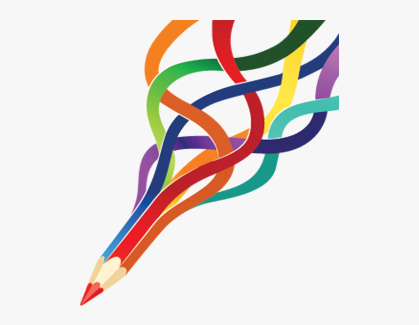 Design, HD Png Download , Transparent Png Image - PNGitem