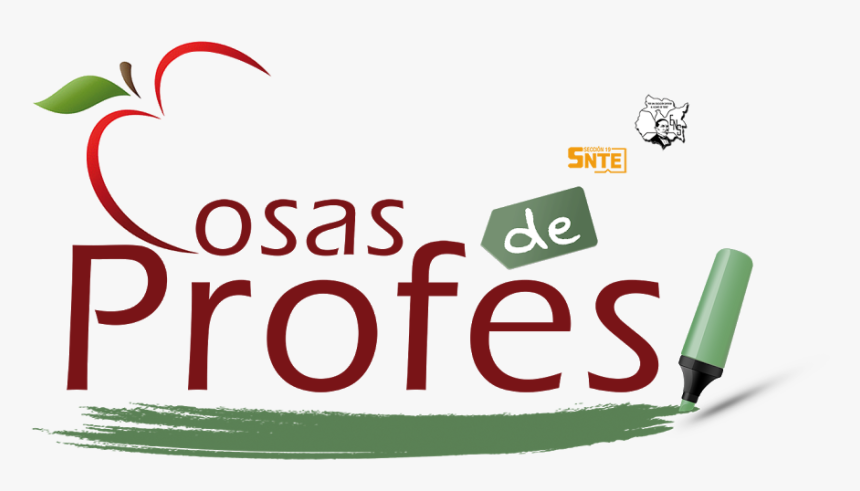 Clip Art, HD Png Download , Transparent Png Image - PNGitem