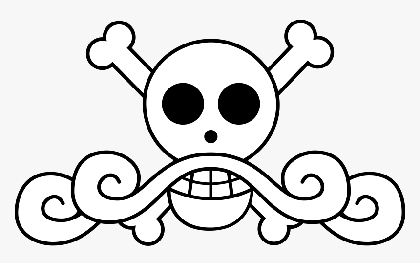 Icon One Piece Png, Transparent Png , Transparent Png Image - PNGitem