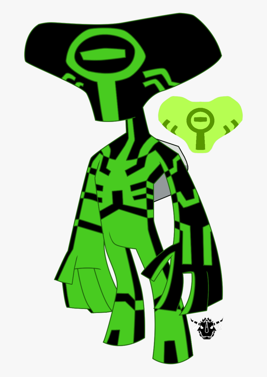 Ben 10 Upgrade Fusion, HD Png Download , Transparent Png Image - PNGitem