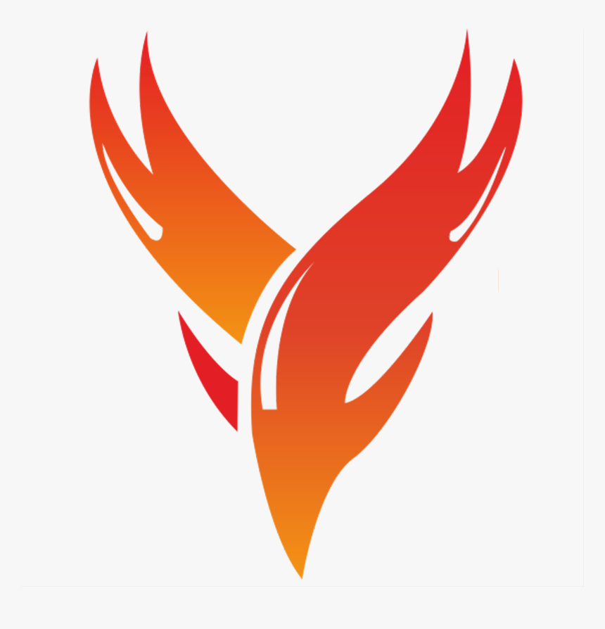 V Logo Design Png, Transparent Png , Transparent Png Image - PNGitem