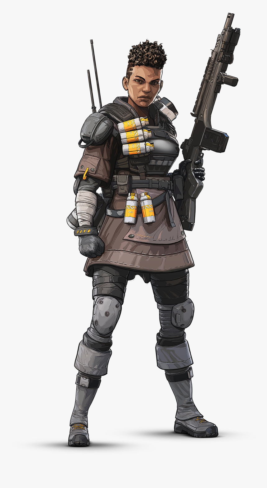 Legends Png, Transparent Png , Transparent Png Image - PNGitem