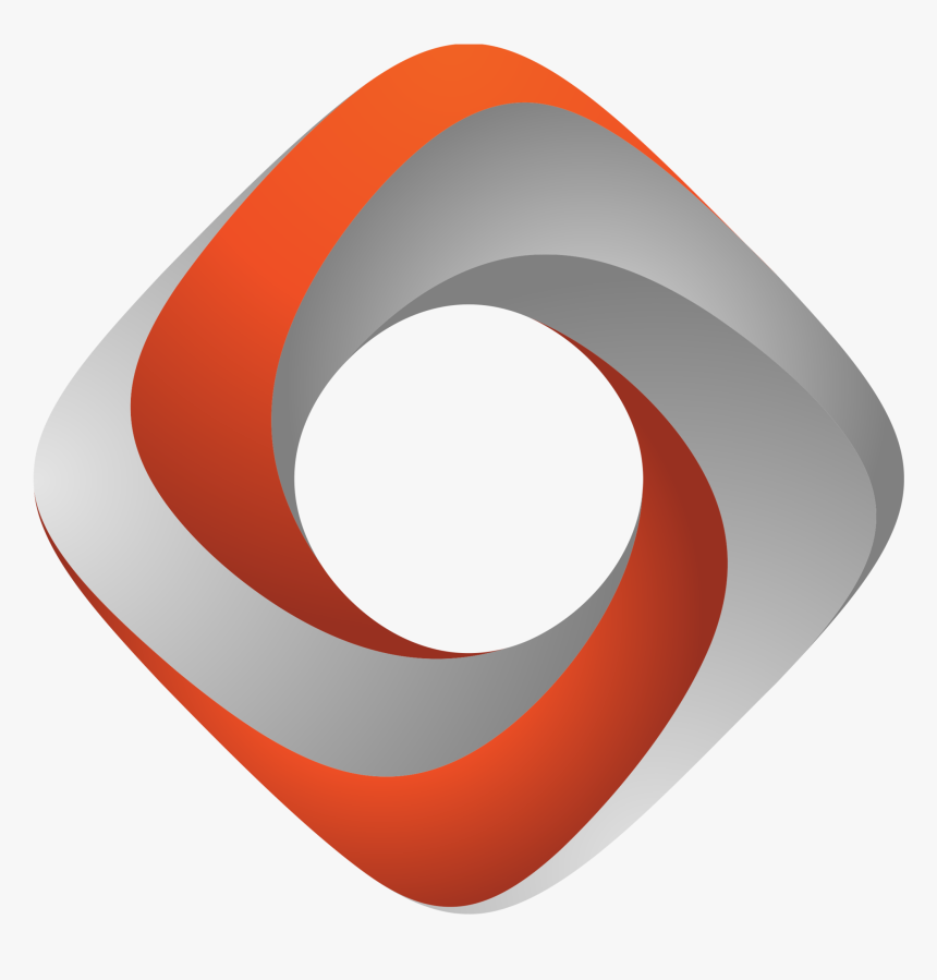 Vizrt Virtual Studio Logo, HD Png Download , Transparent Png Image ...