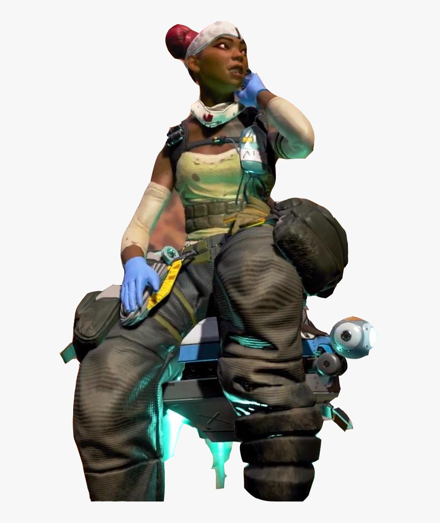 Combat Medic, HD Png Download , Transparent Png Image - PNGitem